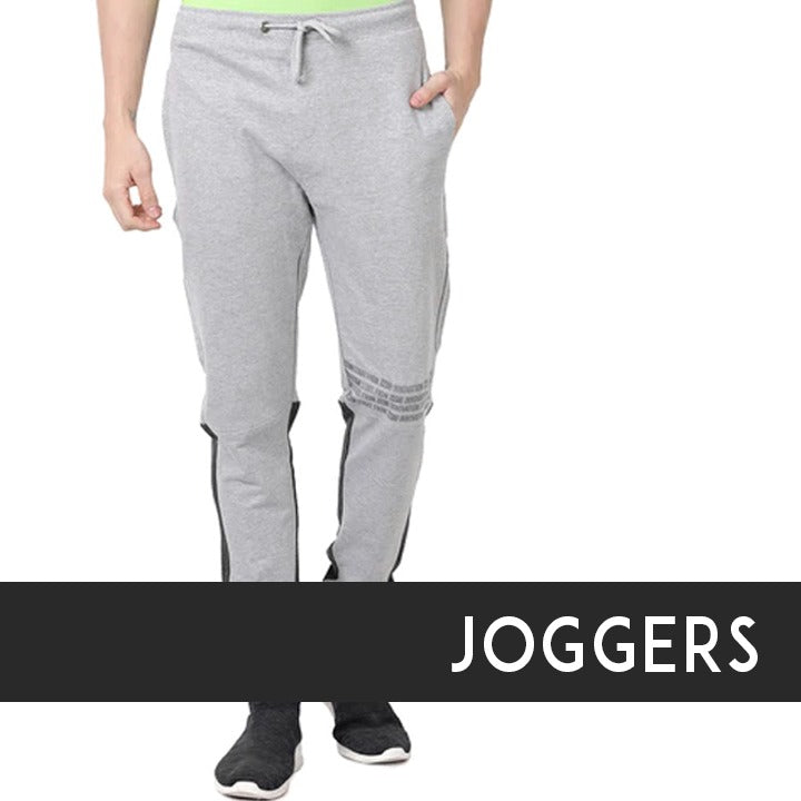 VOLUME ZERO FASHIONS